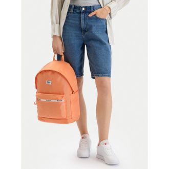 Reebok Rucksack Reebok CWBEO-RBK-WS-004-09 Orange