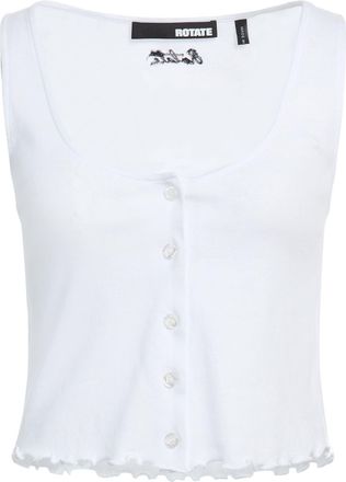 Rotate TOPS - Tops auf YOOX.COM