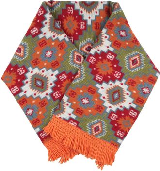 Tooco ACCESSOIRES - Schals auf YOOX.COM