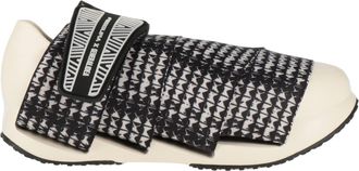 Fessura SCHUHE - Sneakers auf YOOX.COM