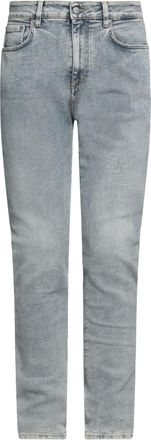 Represent HOSEN & R&Ouml;CKE - Jeanshosen auf YOOX.COM