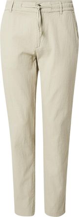 Lindbergh Hose