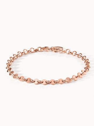 Purelei Pure Armband, verstellbare L&auml;nge