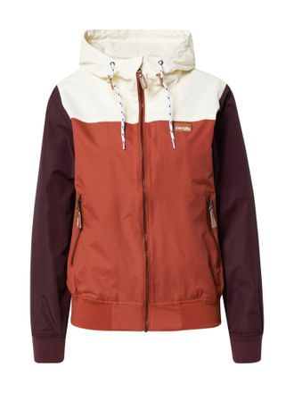 Iriedaily Funktionsjacke Veruschka