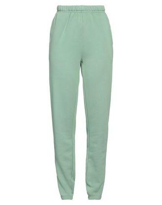 Les Tien BAS - Pantalons sur YOOX.COM