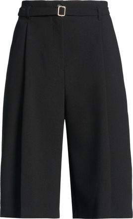 King Kong HOSEN & R&Ouml;CKE - Shorts & Bermudashorts auf YOOX.COM