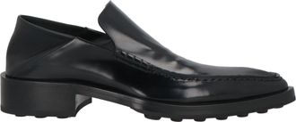 Jil Sander SCHUHE - Mokassins auf YOOX.COM