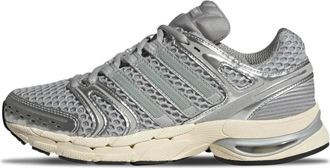 adidas Femme, Sport, Gris, Taille: 38 2/3 EU Training Chaussures