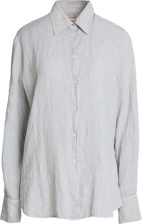 Massimo Alba TOPS - Hemden auf YOOX.COM