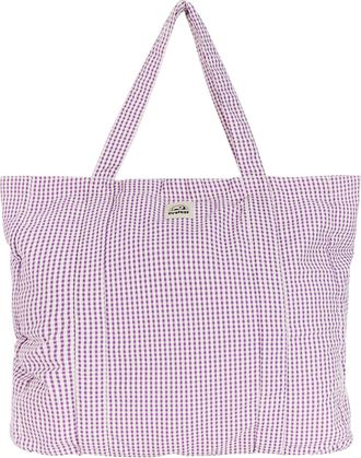 Protest Strandtasche PRTSelf