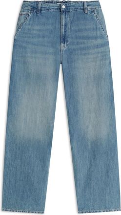Tommy Jeans Jeans Theo
