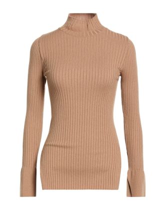 Akep STRICKWAREN - Rollkragenpullover auf YOOX.COM