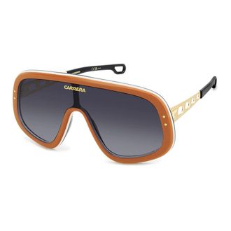 Carrera Flaglab 17 - Special Edition - - Accessories - Herren - Orange - ONE SIZE