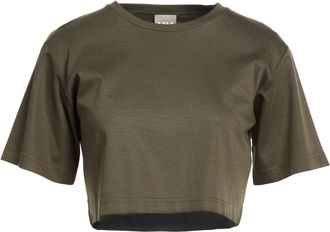 Max Mara MM BY MAX MARA