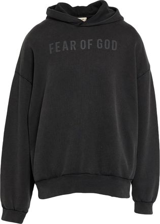 Fear of God TOPS - Sweatshirts auf YOOX.COM