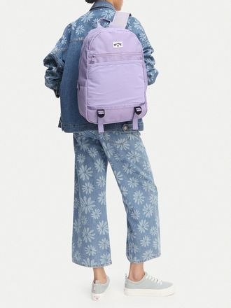 Billabong Rucksack Billabong CWBEO-BLB-M-007-10 Helllila