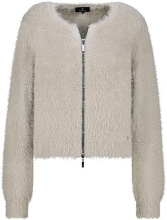 Monari Strickjacke - 46