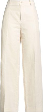 Filippa K HOSEN & RÖCKE - Hosen auf YOOX.COM