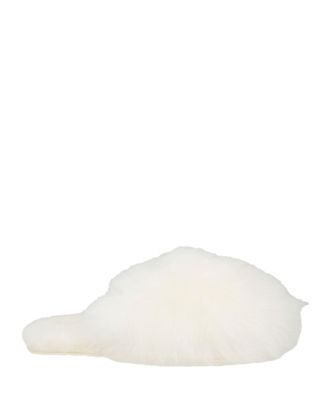 UGG SCHUHE - Hausschuhe auf YOOX.COM