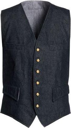 Fortela Ensembles et coordonn&eacute;s - Gilets de costume sur YOOX.COM