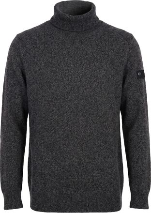 Peuterey STRICKWAREN - Rollkragenpullover auf YOOX.COM