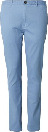 Scotch & Soda Hose Seasonal Core