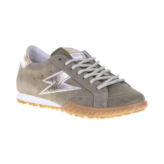 Semerdjian MARY D280