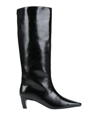 Twin-Set SCHUHE - Stiefel auf YOOX.COM