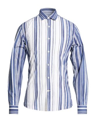 Ferragamo TOPS - Hemden auf YOOX.COM