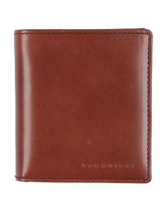 The Bridge Kleinlederwaren - Brieftaschen auf YOOX.COM