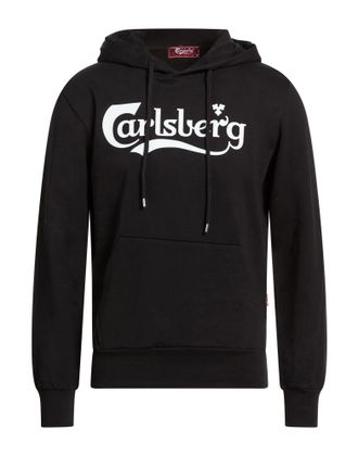 Carlsberg TOPS - Sweatshirts auf YOOX.COM