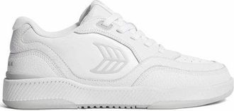 Cariuma UBA Premium Leather Logo M - Sneakers - Herren