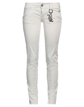 Roy Rogers HOSEN & RÖCKE - Hosen auf YOOX.COM