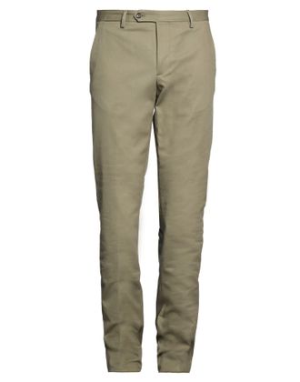 LUIGI BORRELLI NAPOLI HOSEN & R&Ouml;CKE - Hosen auf YOOX.COM
