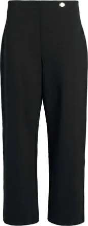 Caf&egrave;noir HOSEN & R&Ouml;CKE - Hosen auf YOOX.COM