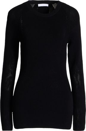 Helmut Lang STRICKWAREN - Pullover auf YOOX.COM