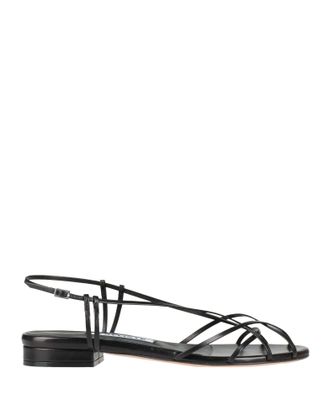 Kalliste SCHUHE - Sandalen auf YOOX.COM