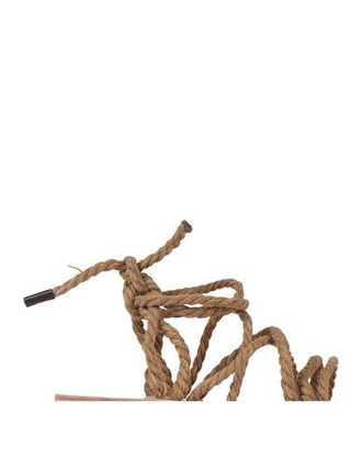 Dolce & Gabbana CHAUSSURES - Sandales sur YOOX.COM