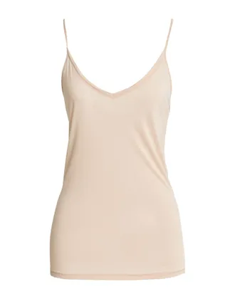 Majestic Filatures TOPS - Tops auf YOOX.COM