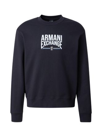 A|X Armani Exchange Sweatshirt