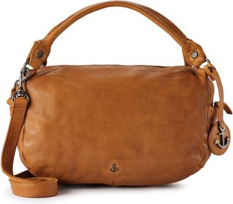 Harbour 2nd Schultertasche Saphira