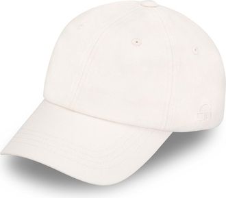 Johnny Urban Cap Jen