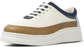 Camper Femme Runner Up K201114 Sneaker Multicolore 008 TWS, 36 (EU)