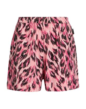 John Richmond HOSEN & R&Ouml;CKE - Shorts & Bermudashorts auf YOOX.COM