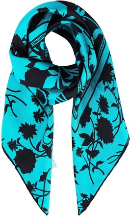Versace ACCESSOIRES - Schals auf YOOX.COM