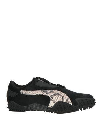 Puma SCHUHE - Sneakers auf YOOX.COM