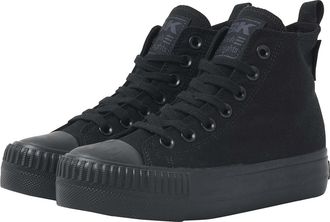 British Knights Sneaker KAYA MID
