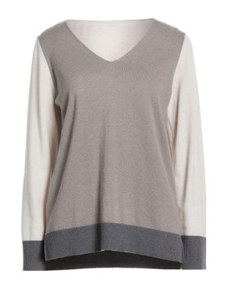Le Tricot Perugia STRICKWAREN - Pullover auf YOOX.COM