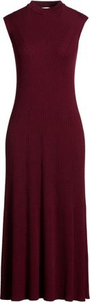 SA SU PHI KLEIDER - Midi-Kleider auf YOOX.COM