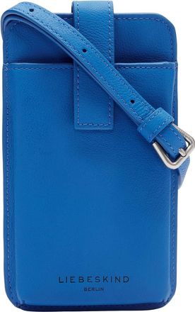 Liebeskind Liebeskind SEASONAL NOOS HARRIS Mobile Pouch pool